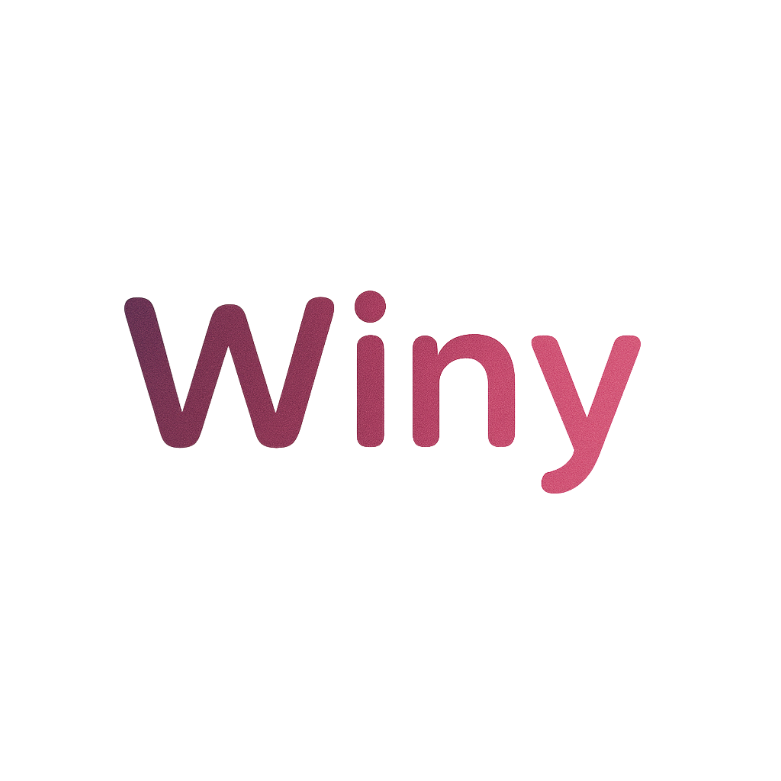 Winy | B2B Marketplace for Bulk Wine, Beer & Spirits